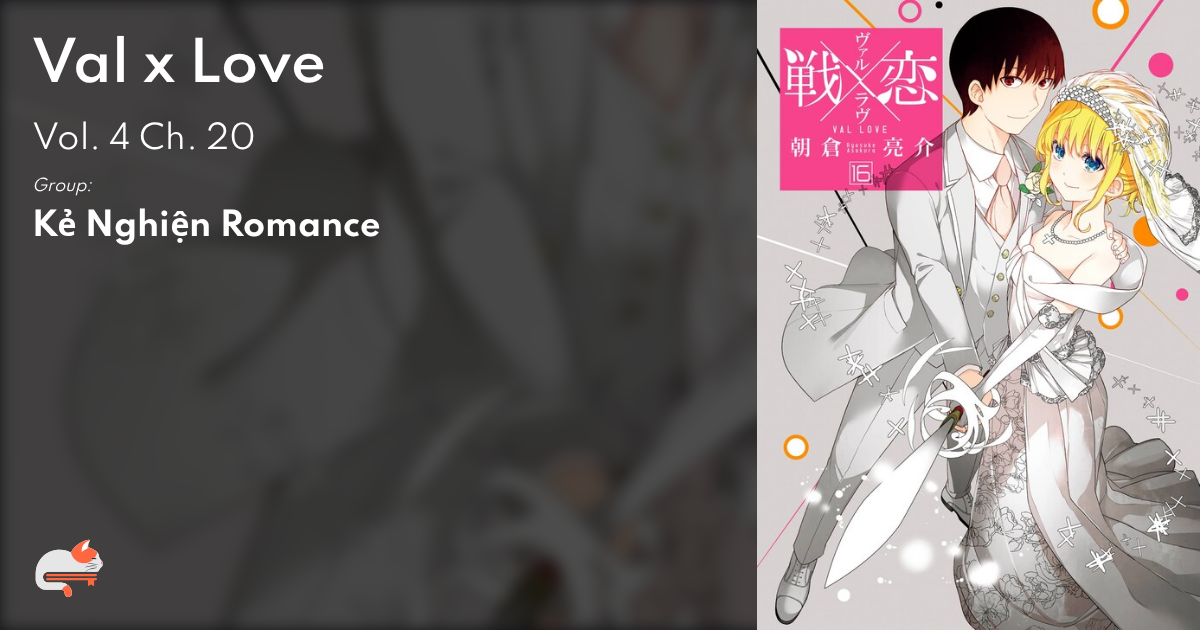 da5fd9a1-cff1-4fe5-bb7c-6739661c0224