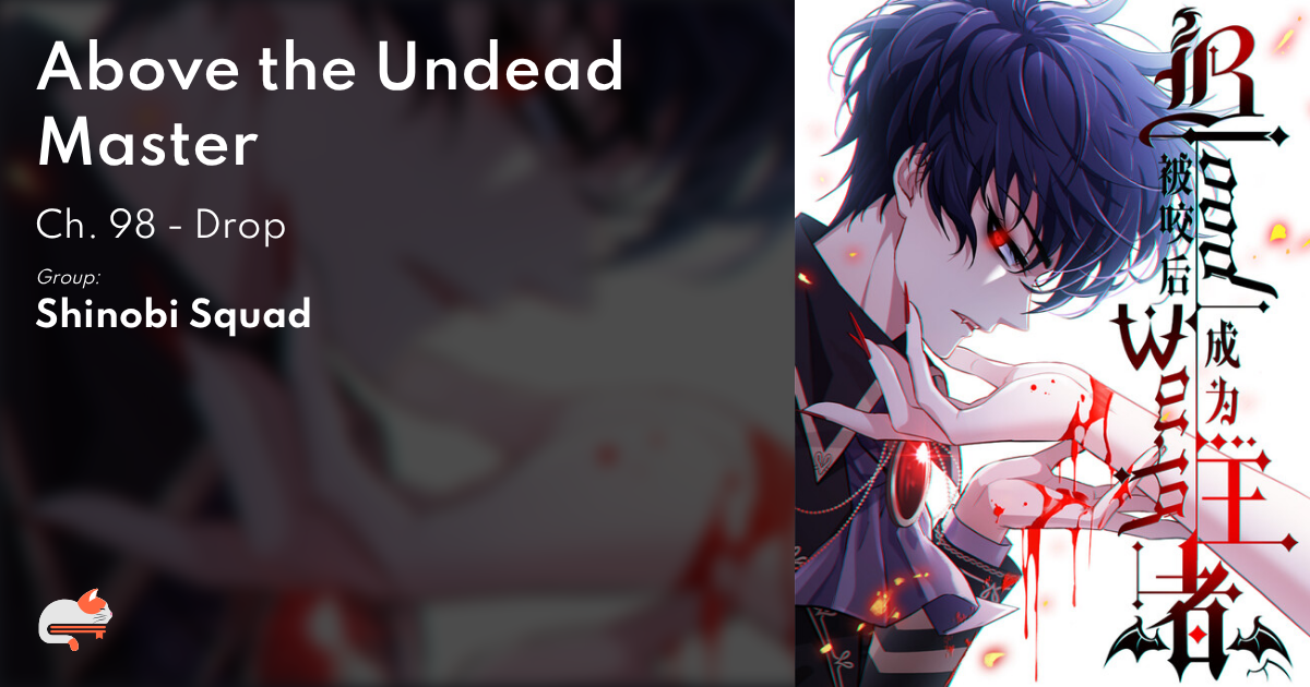 da69d90c-e8a6-417e-b0e9-110ea6eb8cd9