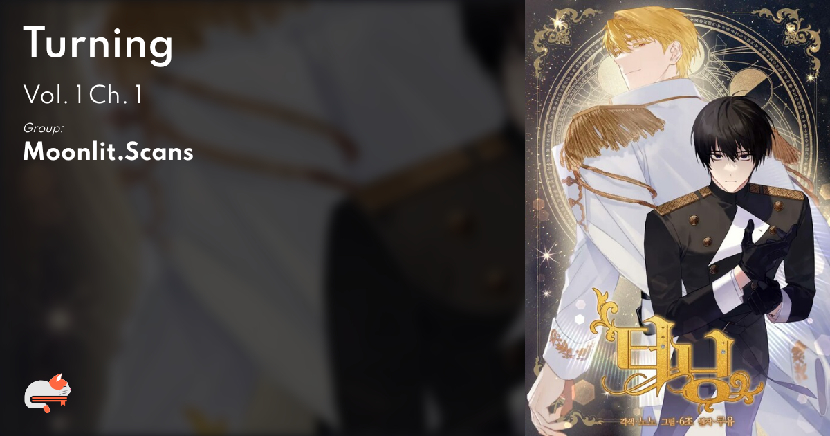 da6c6e5e-bff4-4b5d-a880-802f504027e8