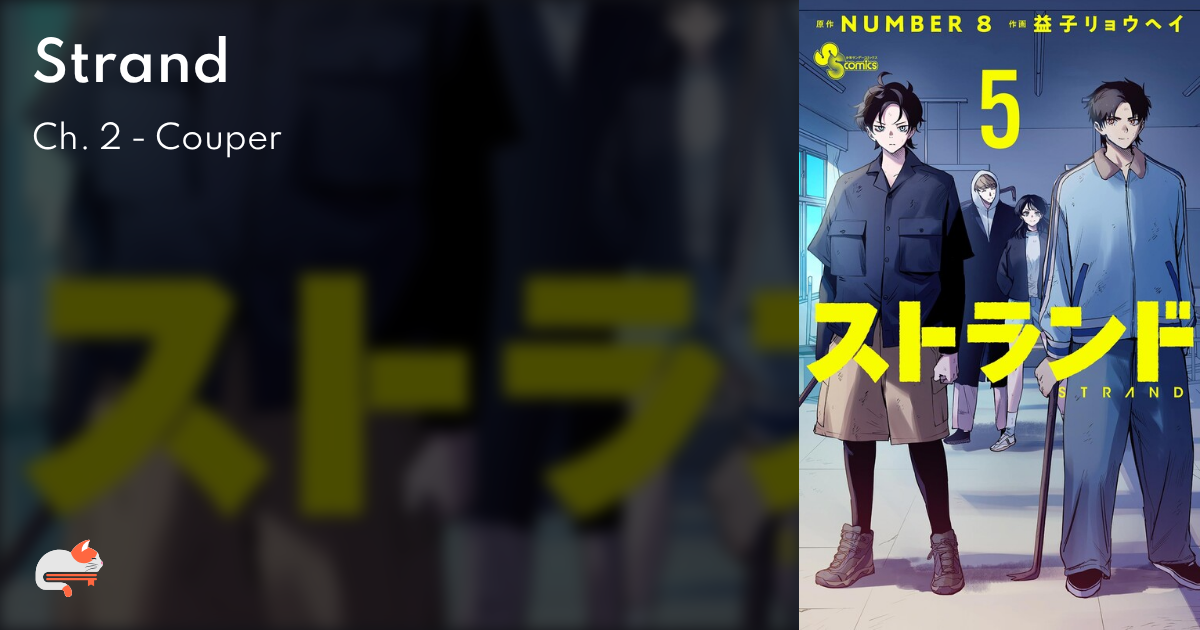 da79fd18-bb1a-4350-a490-badeae68b774