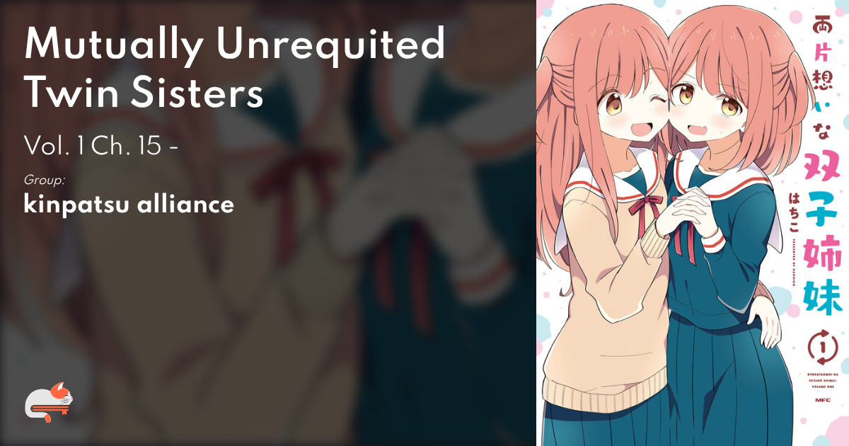 da9bd932-eeab-41c1-8509-df86b1c2eac2