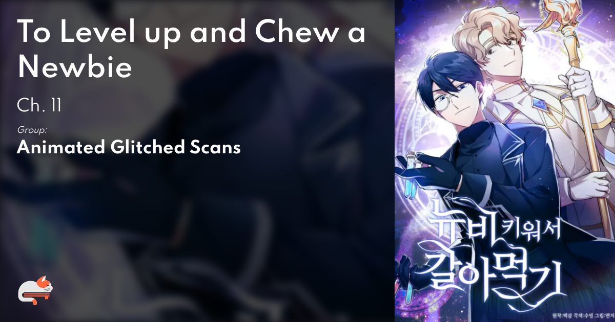 dabcf94e-dada-46a8-be5c-7f7e160165a2