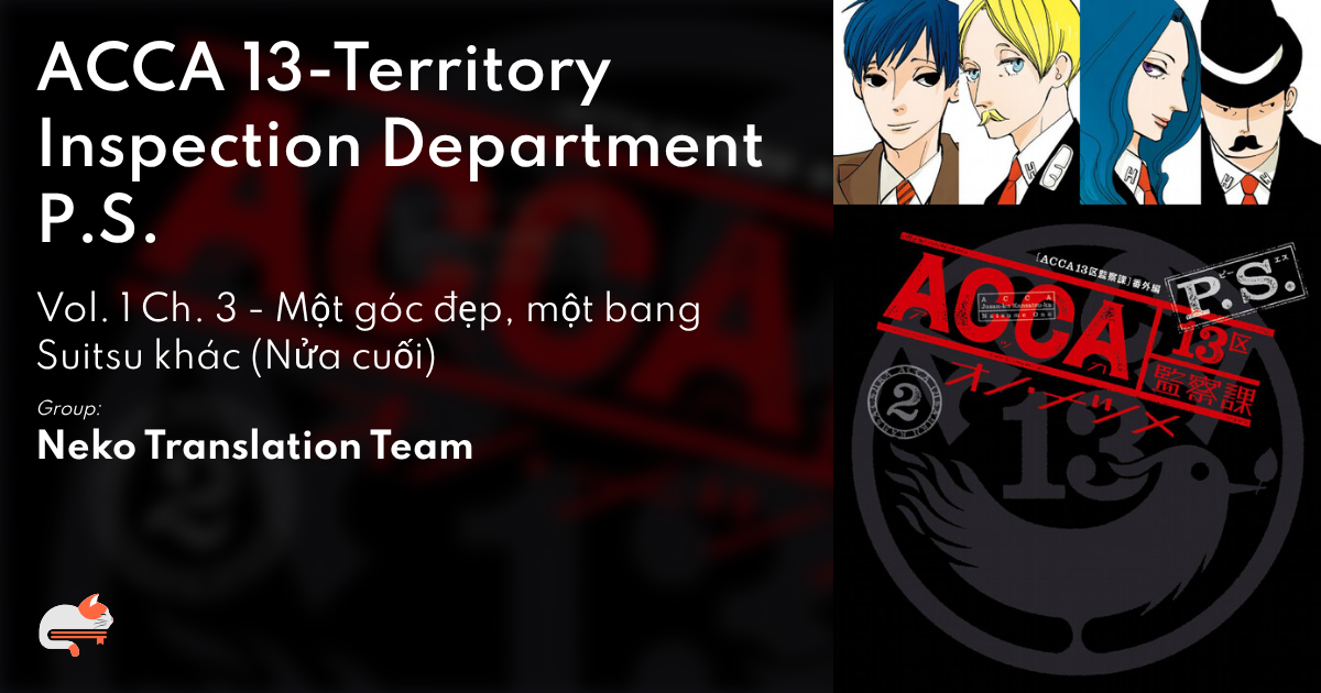 dadabe58-a2ea-46ed-840a-5996b02cb249