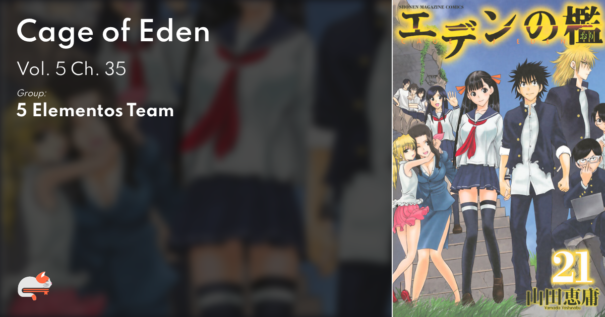 dade8ddd-d6fe-41f4-a251-dd7e16620e51