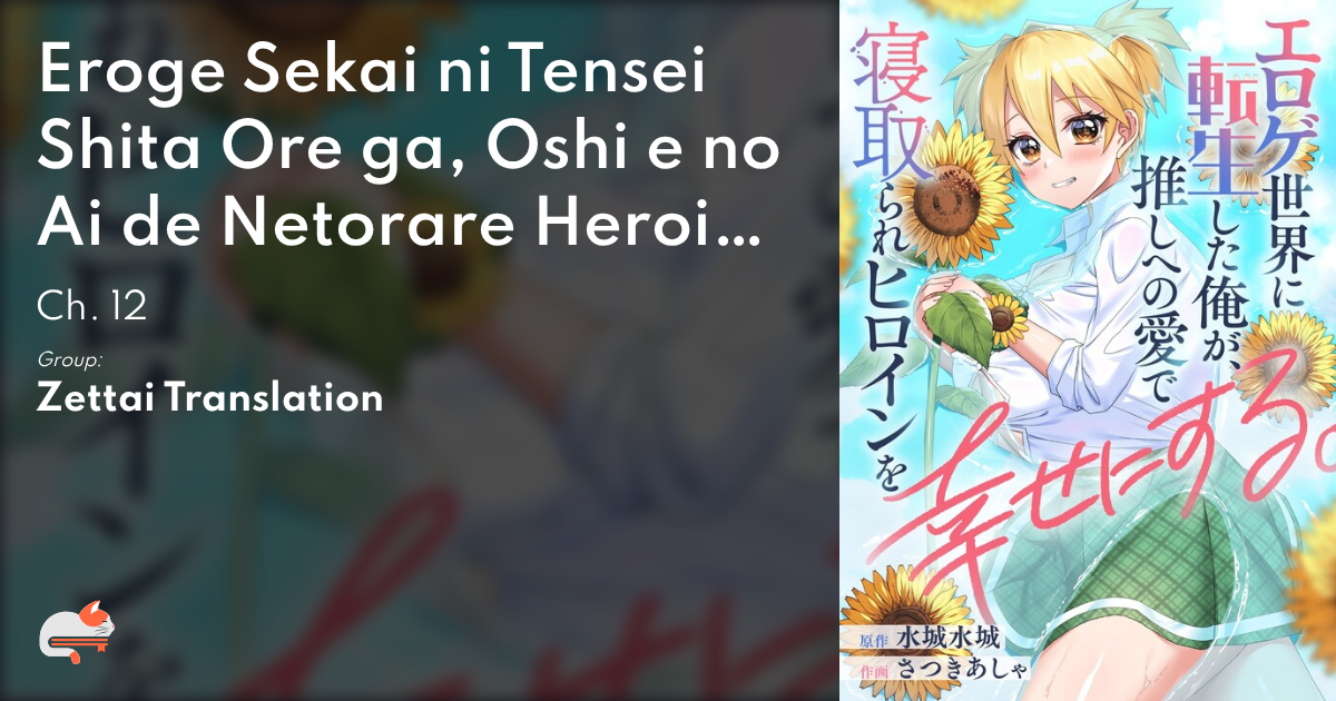 dadfb4d3-993a-4bd8-ba4c-7fdb4d447d20