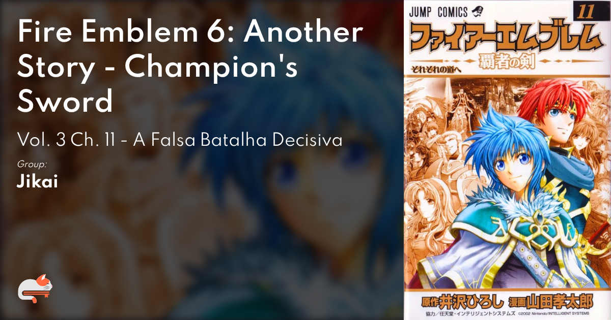 dae18d6e-62a3-45f9-b282-cd1b16696e09