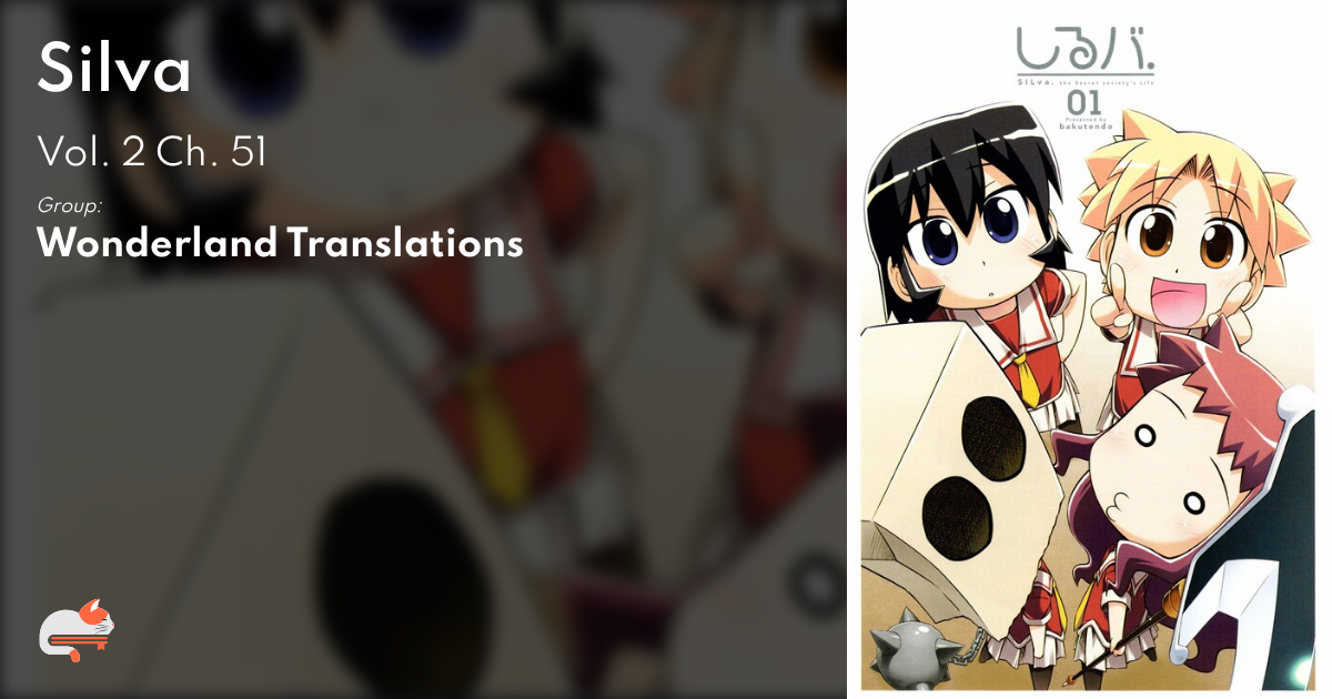 dae5848b-eb50-4678-b83e-d9520add1ee6