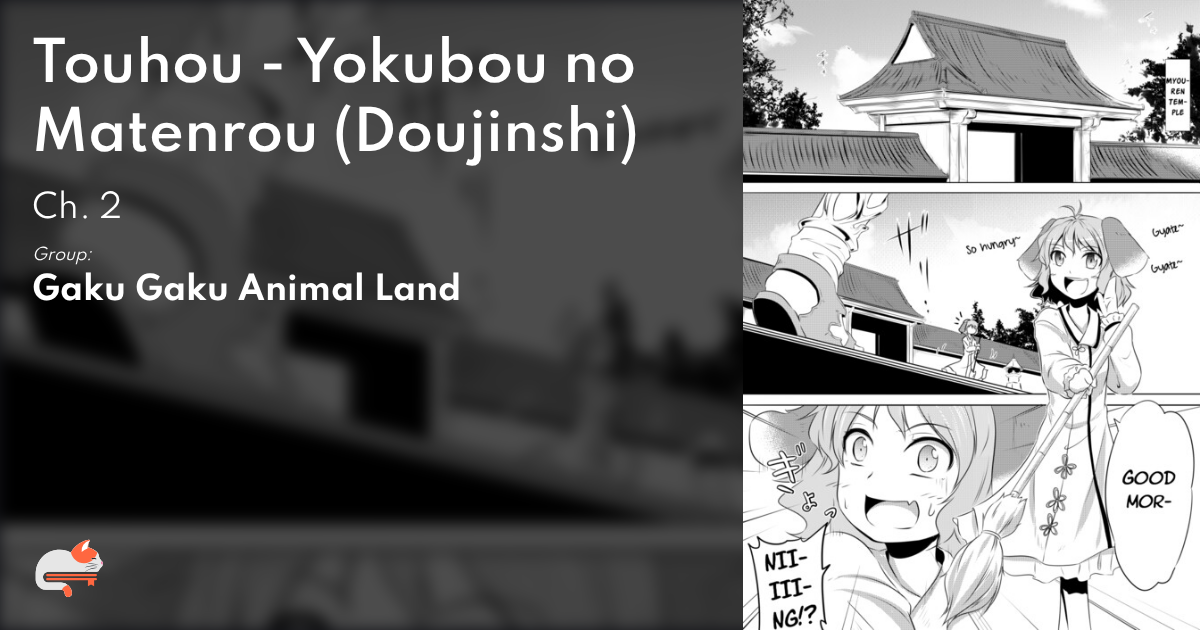 dae900fb-7889-4e97-b30a-fe863b1e3fb6