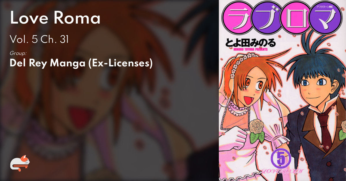 daee6403-5059-43a9-b19f-ac6aae71d568