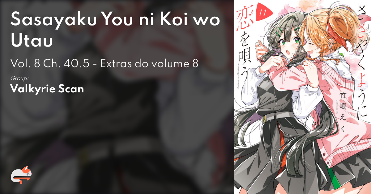 daf95709-c8a8-433b-a05d-a8adc4e18ab8