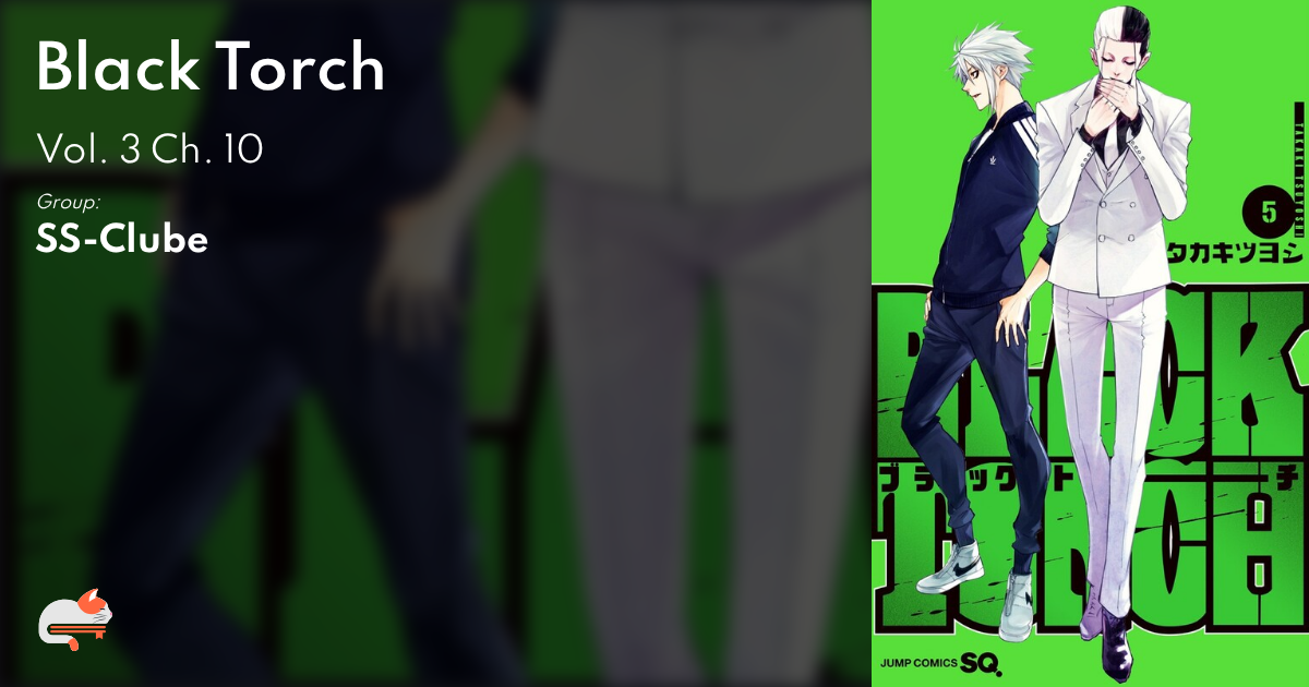 daf964a0-9da4-4a76-bbe3-cc28e4bc5b9e