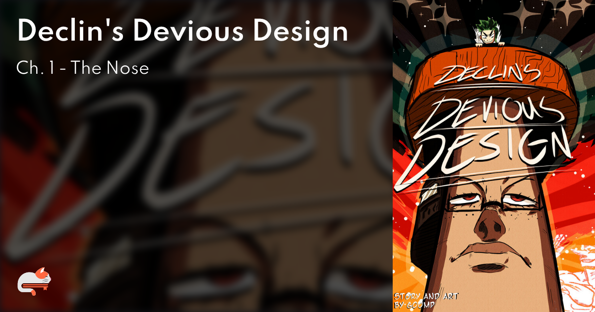 db10bcf2-f269-440b-87d9-ac0fe825fcb4