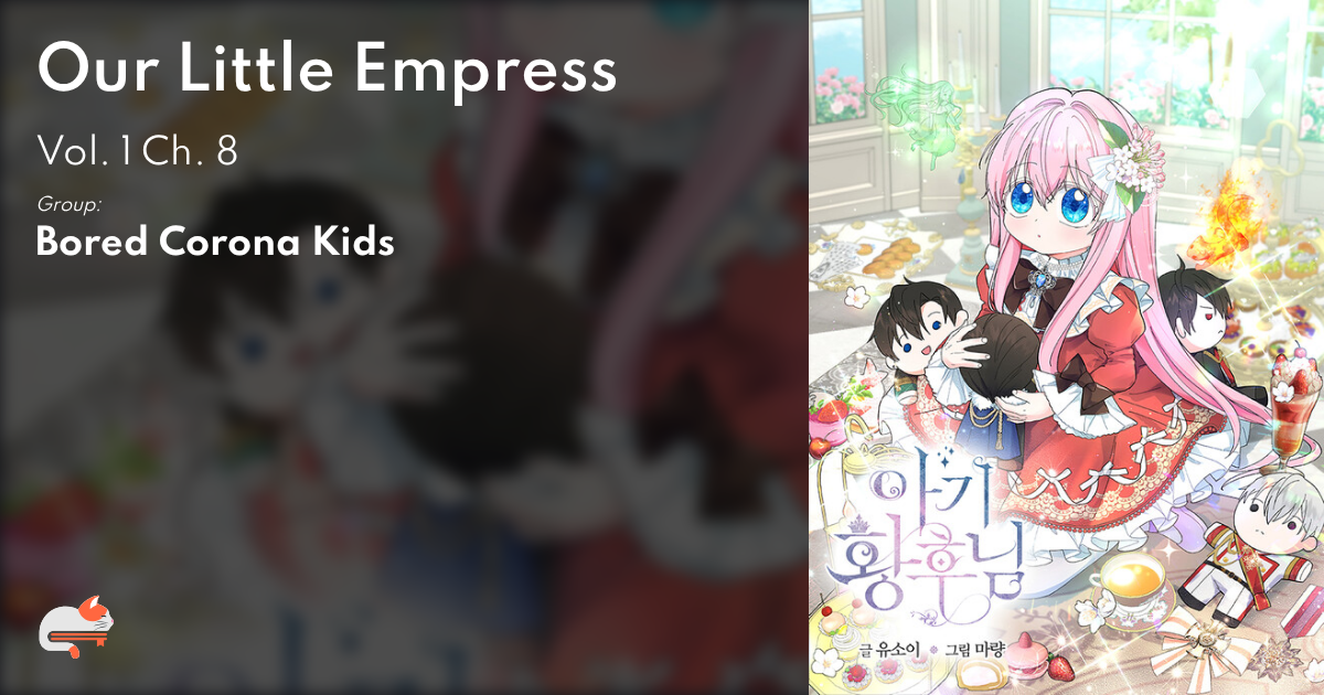 db23b025-425b-4f45-b4f0-3bde701d62c8