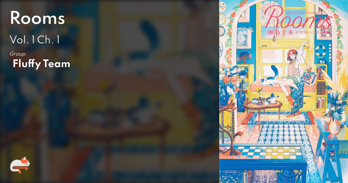 db25691f-45a0-438f-b898-79c384d69fa1