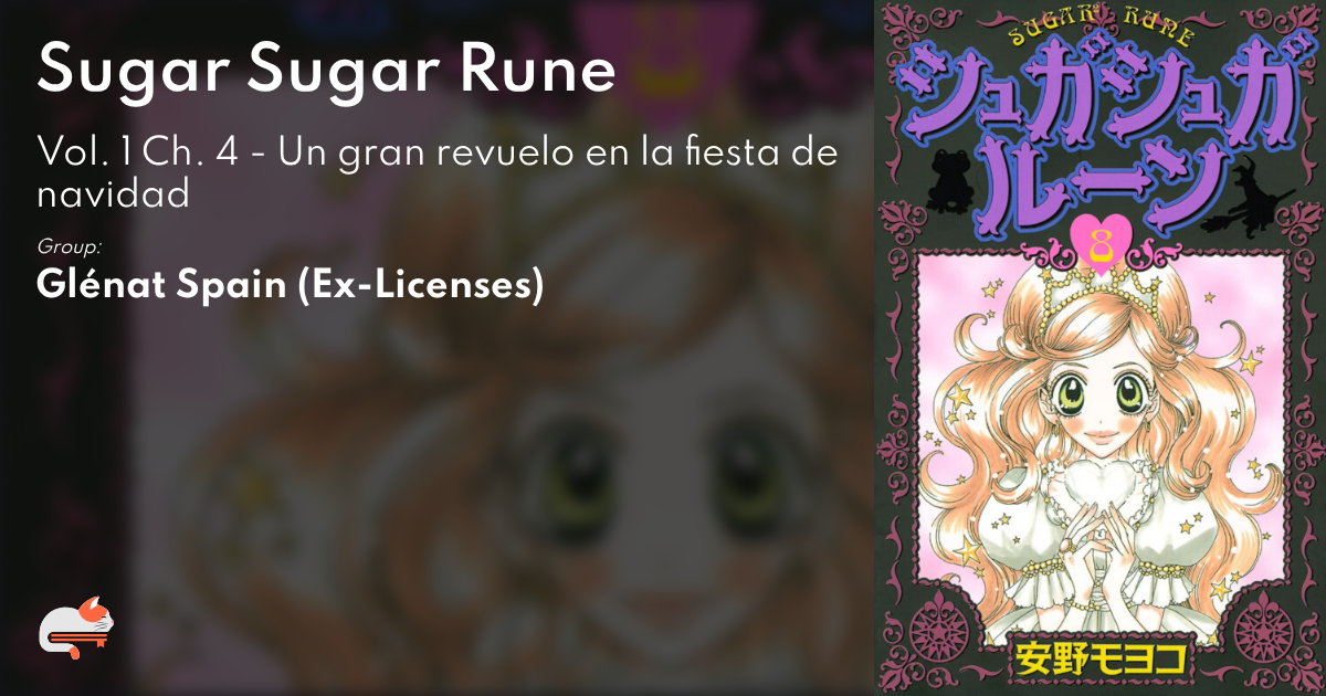 db4e62bf-dd8c-4f17-a8e3-ee65f4d22c47