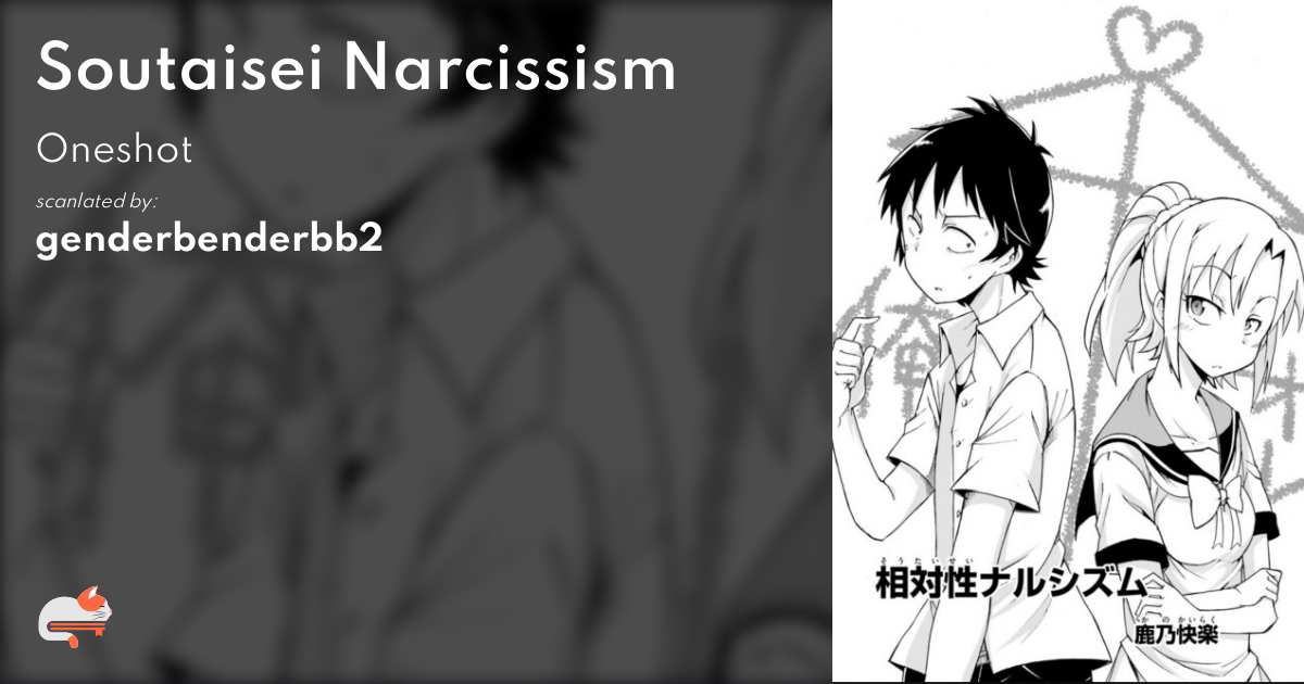 db658273-9dfe-41a2-846b-cbb54ca7ad45