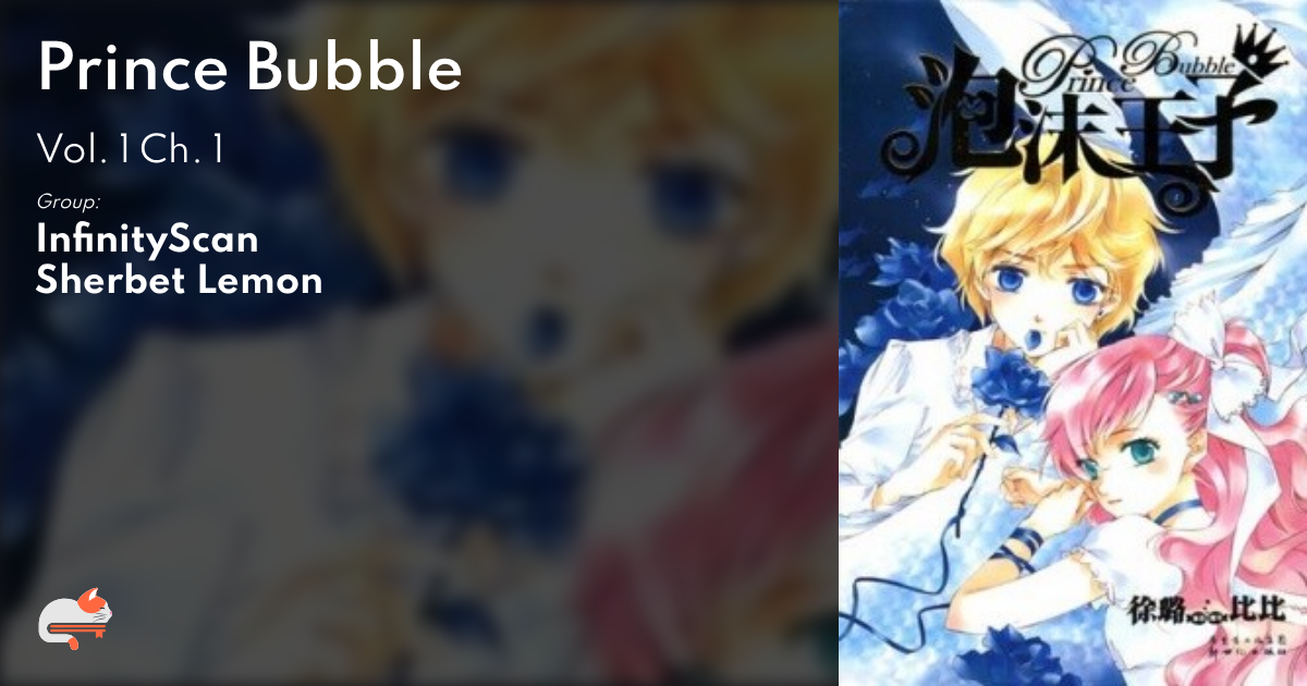 db730e8f-66a9-4a78-b7ac-04eecd3662e2