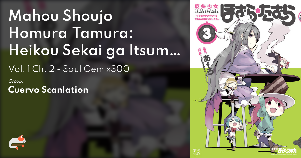 db8ca6f2-6b76-46a0-85d9-f771083dd958