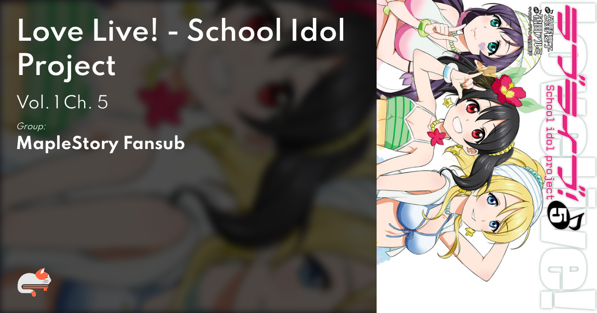 dba0a4e3-92f0-4f94-94a3-cb1bea8be82d