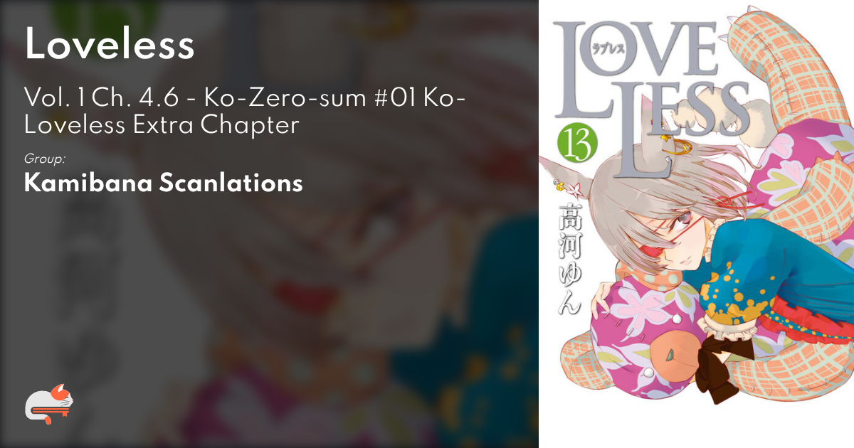 dba23cf5-a3ad-491e-8af7-d10791ca4e2d