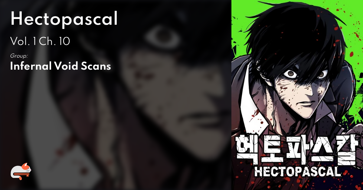 dba4a67f-5e42-4e0c-b629-57ea0dd600bb