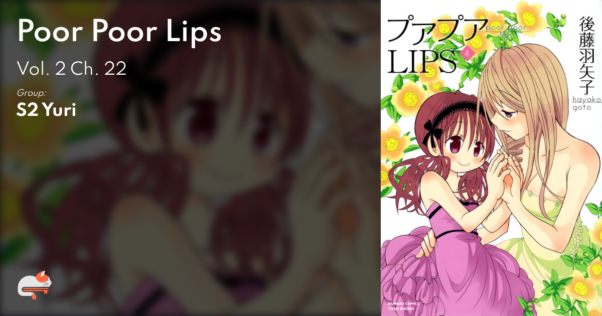 dbb6d1fa-5b3c-4a93-9392-4d89f5f81bc9