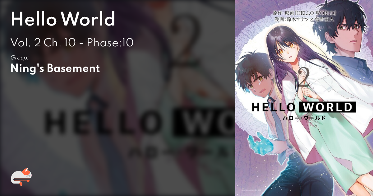 dbc34f88-79e1-4cd0-8588-8e5b00a7d2cb