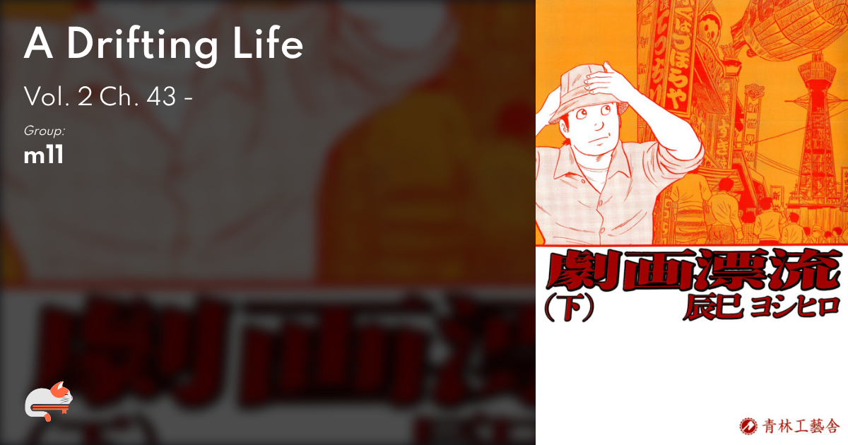 dbc3f137-fb71-46db-b24b-bf04b0f80d19