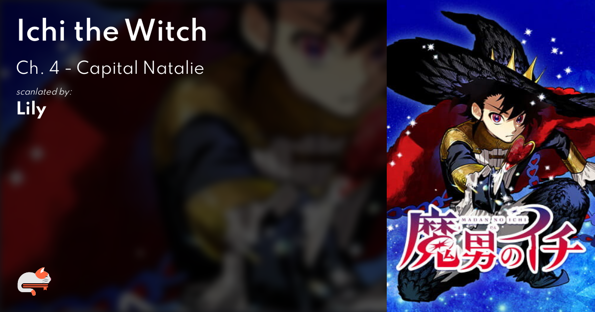 dbcd1440-a69b-4237-93b3-8d72ec15ae72