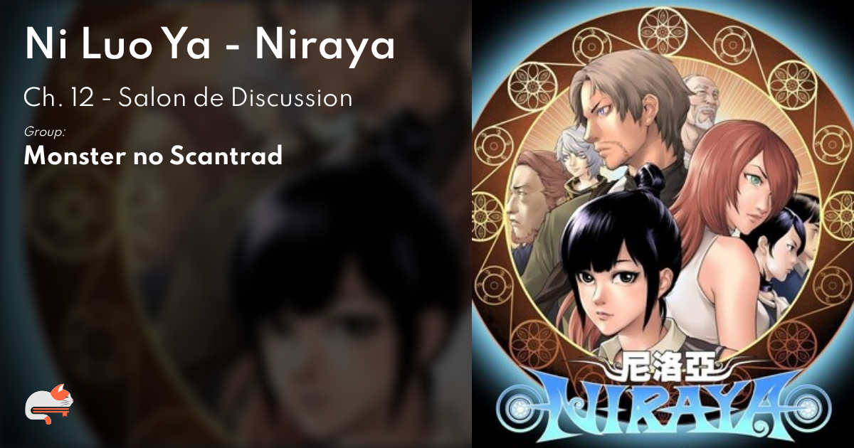 dbcf59f8-6d79-4fdc-bf81-67fc82a68601