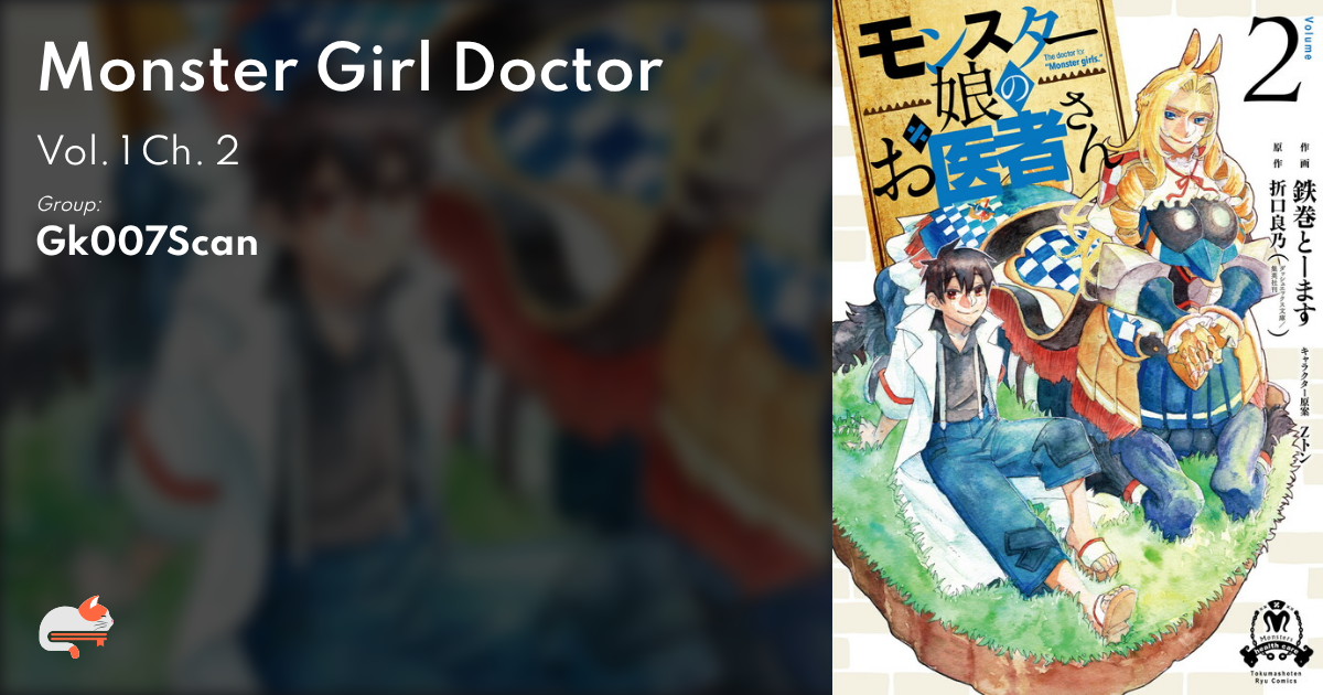 dbd5c6fb-1ce5-4d3b-a195-45ea202cfc05