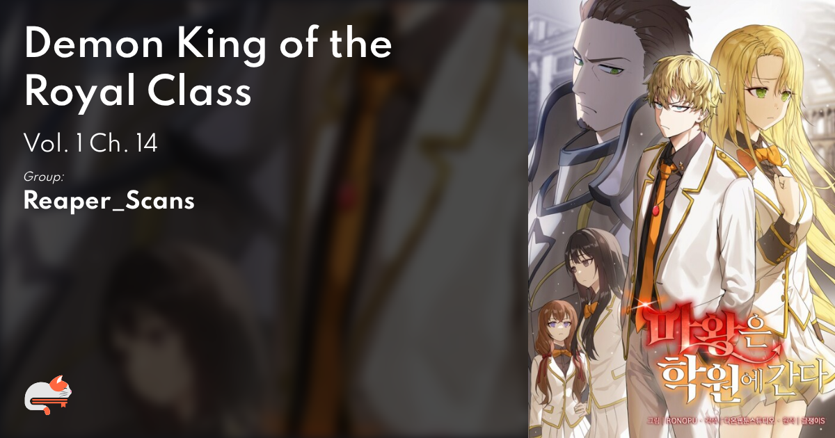 dbe85f24-1a7a-40bd-8626-6bc4624dacb5