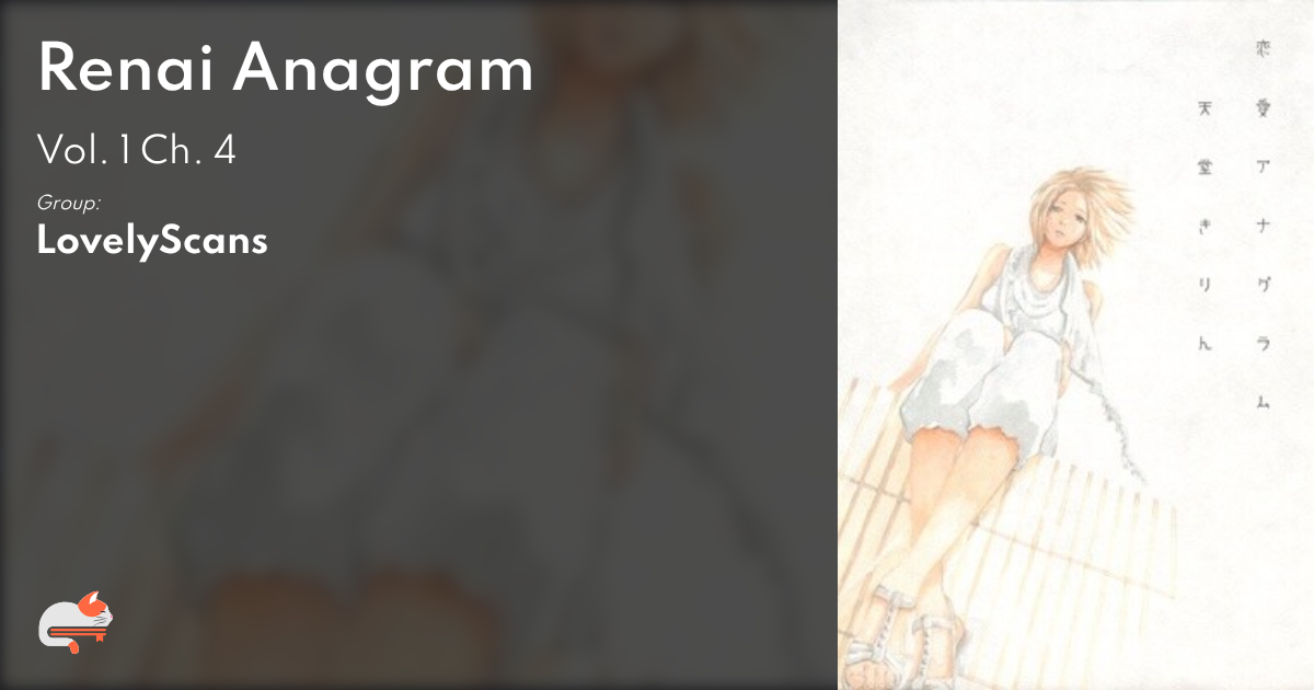 dc10147b-02a5-4e13-88de-c7759ecbb0cc