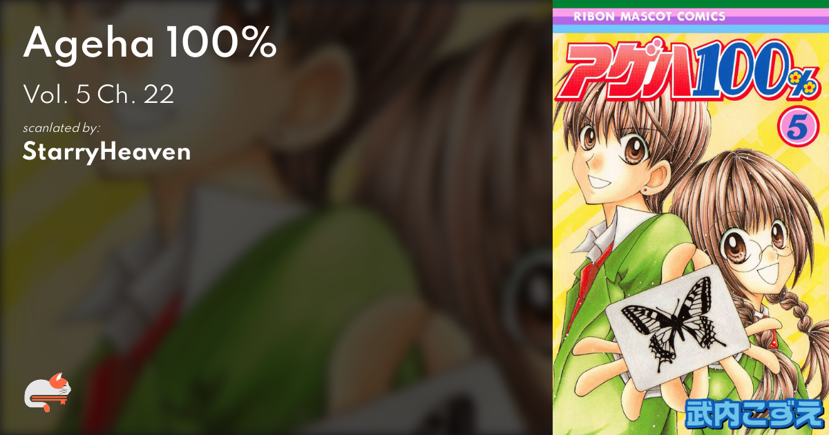 dc11f0f1-4ae8-4851-b0e0-553dbe1cc53b