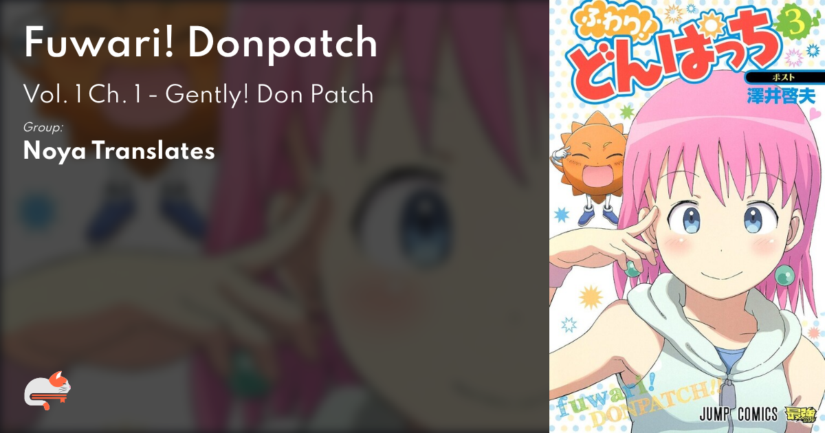 dc15d7fa-16f1-4b0e-b602-eb8c261cf777