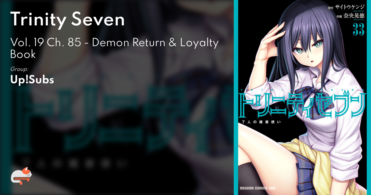 dc18145c-fe44-4fea-9dfd-697b08b5c33a