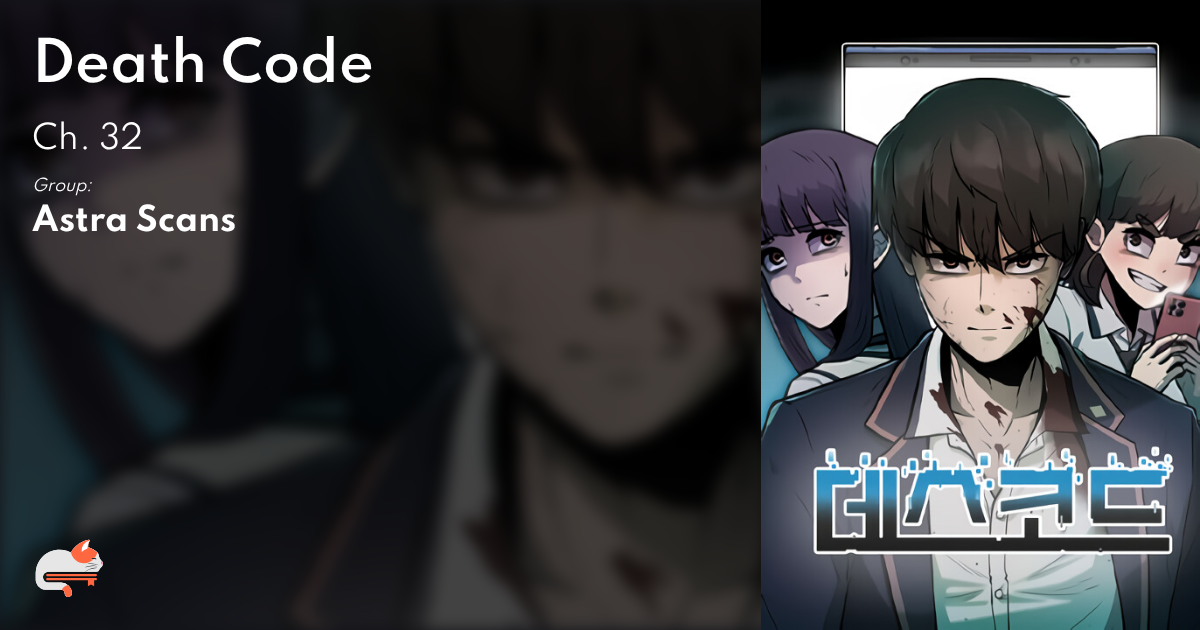 dc248f00-3bd6-467d-9404-ba9ff20fc35e