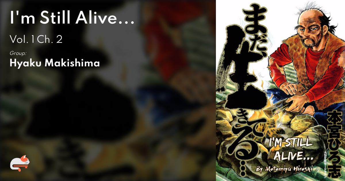 dc267948-ea9e-44f2-a39a-bfb53e2251ec