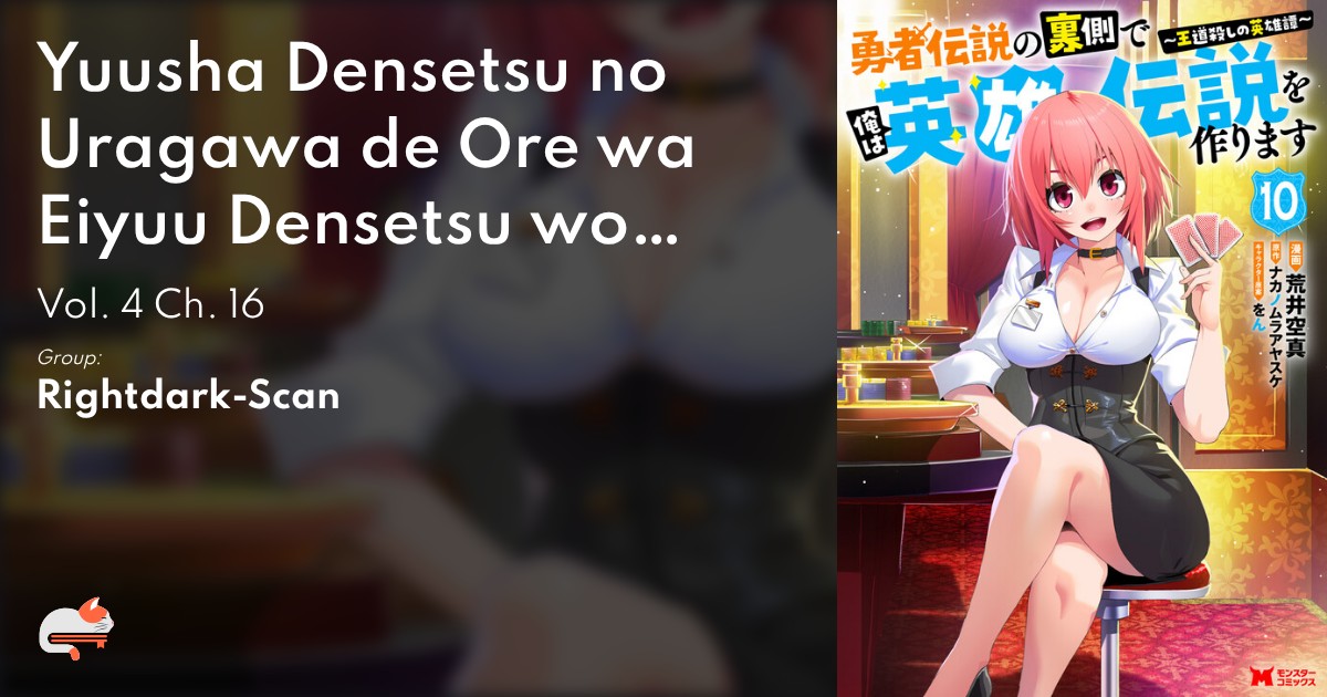 dc2de686-0de5-447e-b104-86e8146c7e84