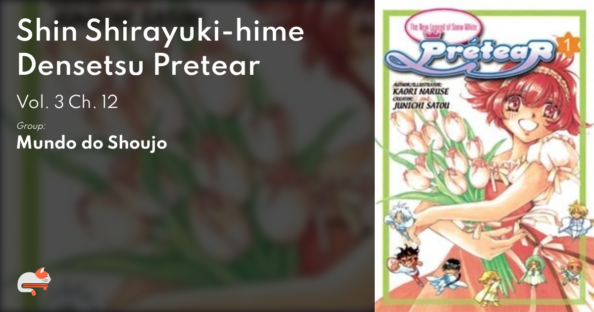 dc5aee1f-a77c-4820-902a-bd8cb1017eee