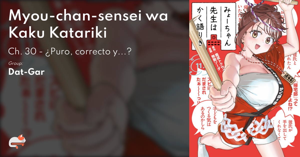 dc61f6c1-a37c-495c-b290-8a8b1ae6a2b8