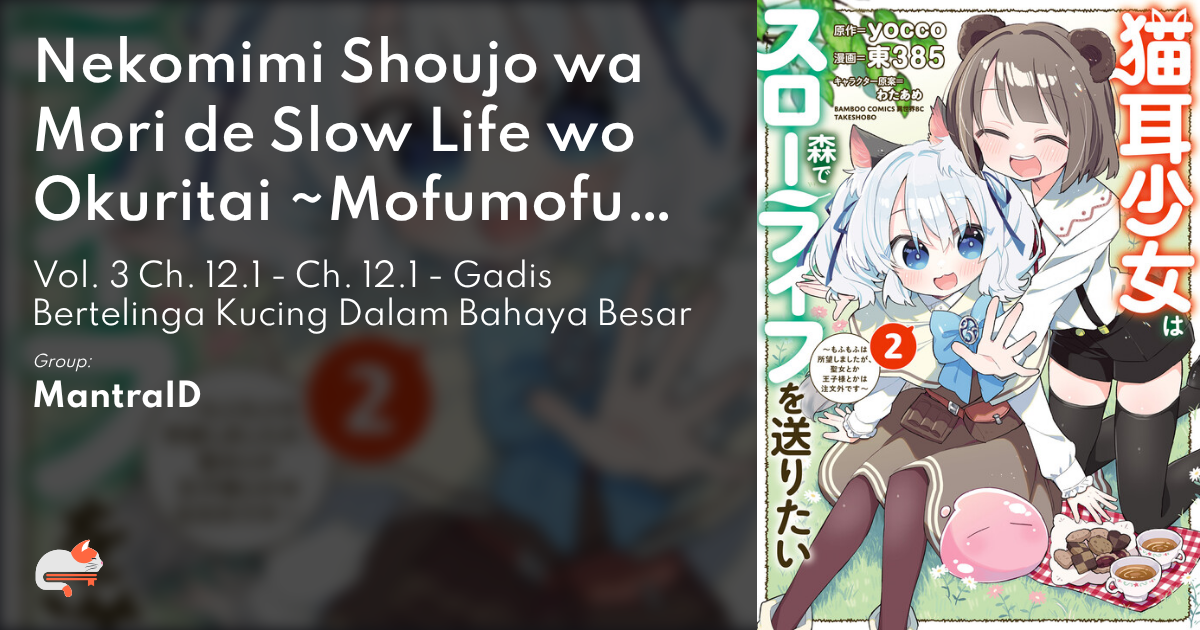 dc6b9622-ce0d-499c-bf20-2416eef2d50c