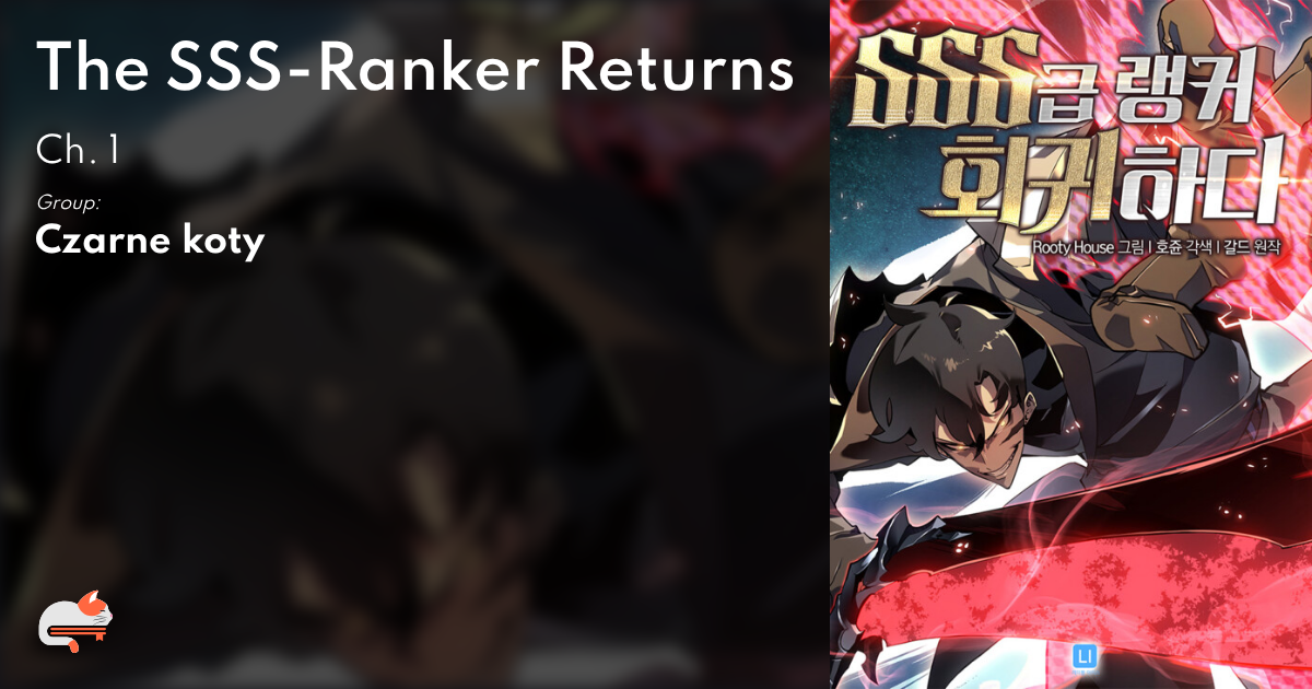 dc762923-1209-4e49-8224-e3c76109a227