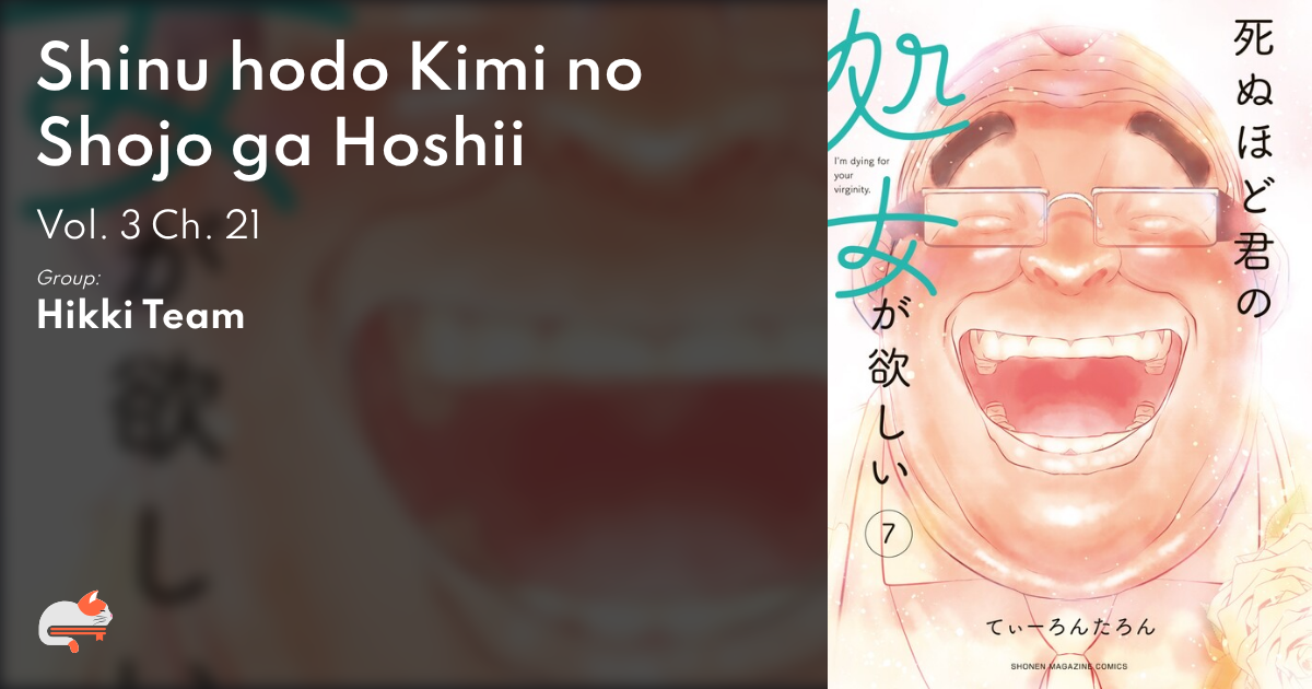 dc8be6ce-93ac-4d9e-9a10-62cc02c72c4d