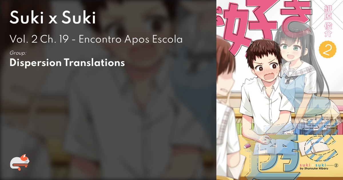 dc8fe7e0-4493-4e6f-b621-25cf45bc7681