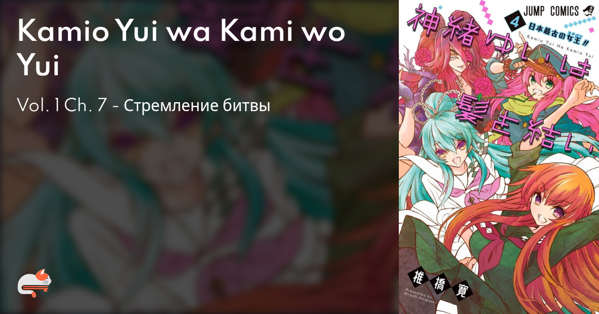 dc9cd354-a0da-4fee-87d5-4b6af7f98e6d