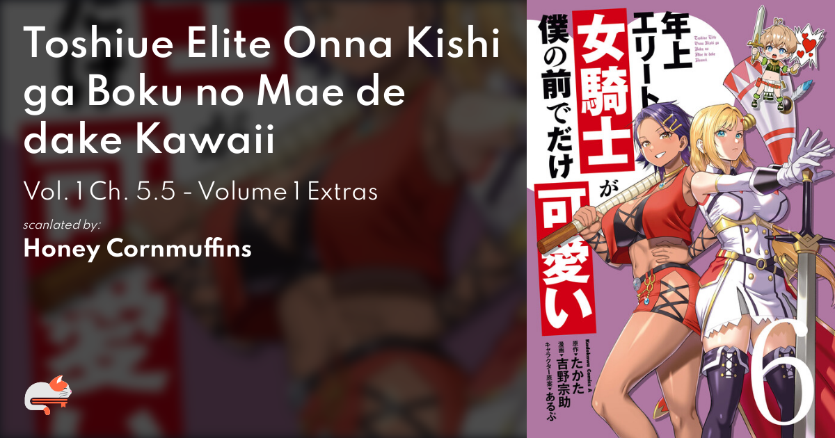 dca4df5c-ca79-456c-b919-64e2dbb4cc50