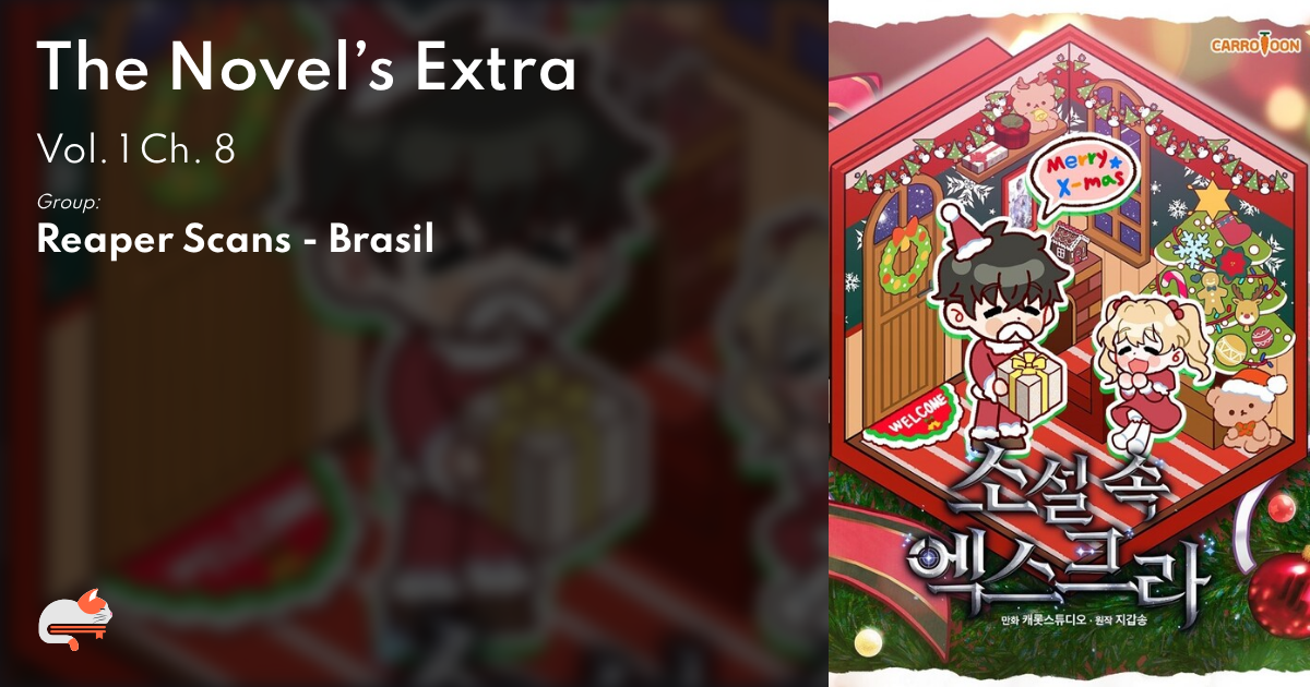 dcc6ba70-0883-49fd-bbba-27e4a553f819