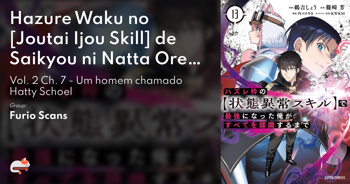 dccff87f-abaf-4405-a13b-66a979179cbc