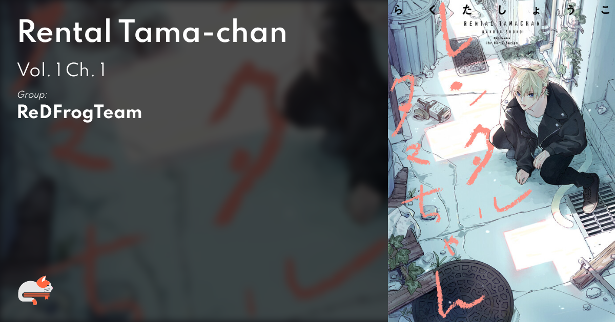 dce302a2-d7c5-41db-83a2-eaa73dd53282